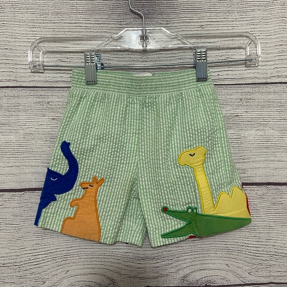 Florence Eiseman | Swim | Florence Eiseman Swim Trunk 2t | Poshmark